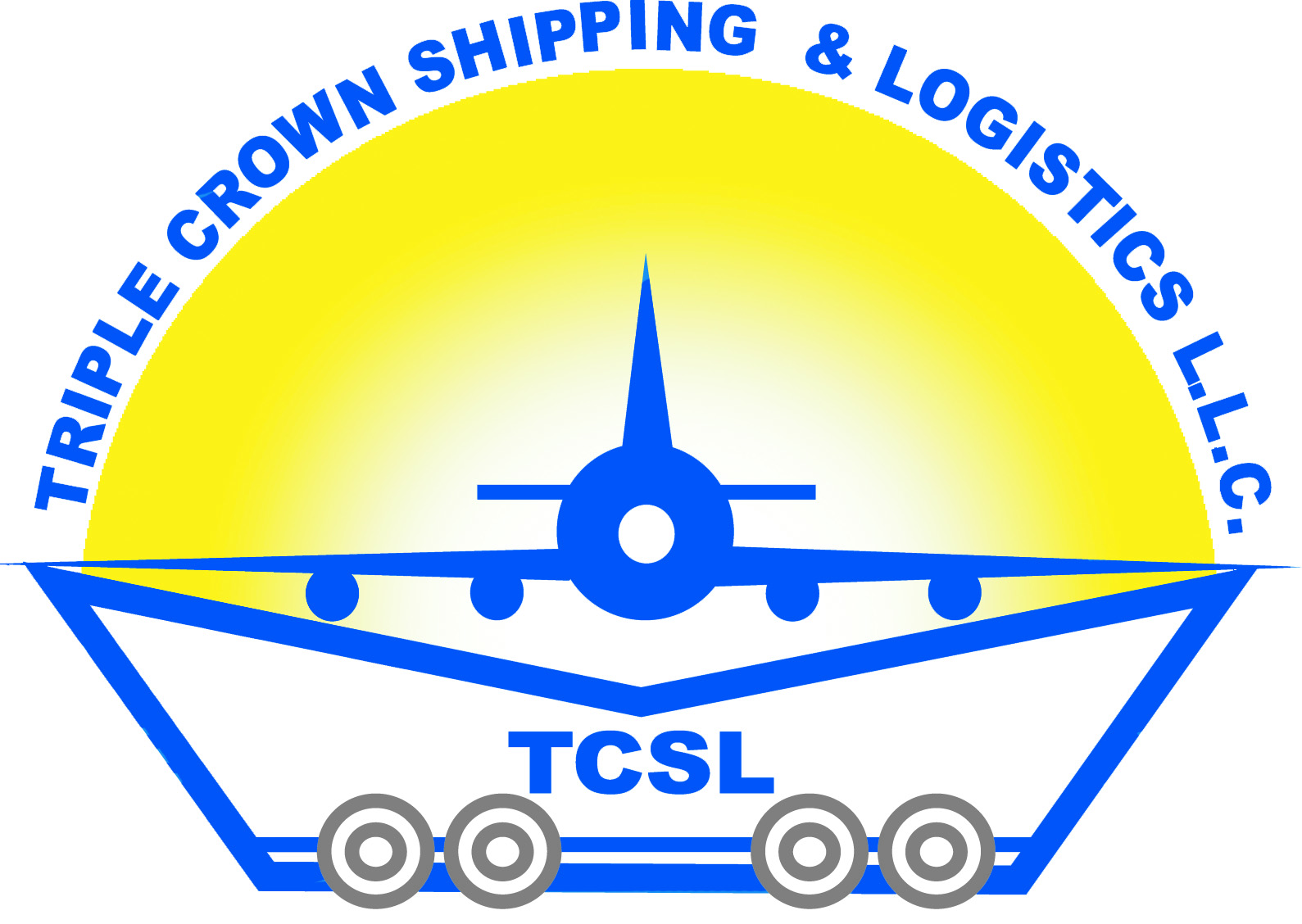 Triple Crown Shipping & Logistics LLC - Global Shipping and Logistics ...